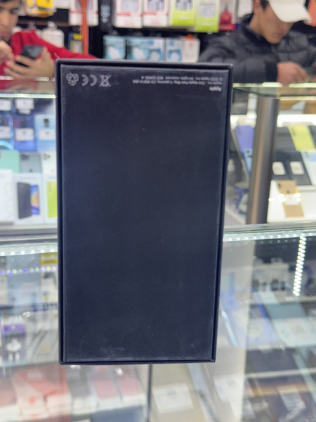 apple 12 pro garantiya berman