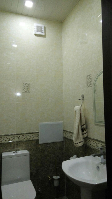 Продается Трехкомнатная квартира возле Метро Беруний