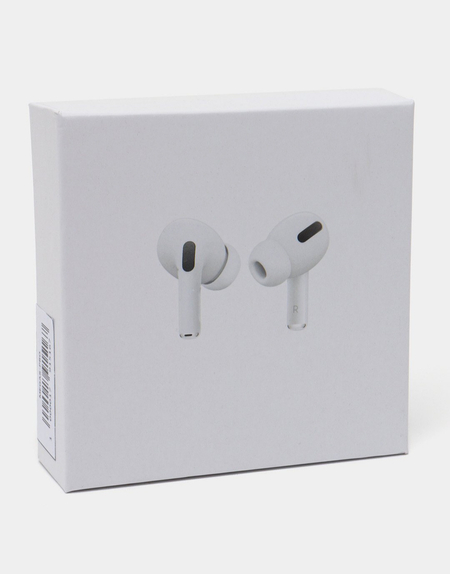 Беспроводные наушники Air pods pro