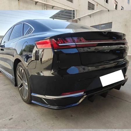 byd han uchun obves