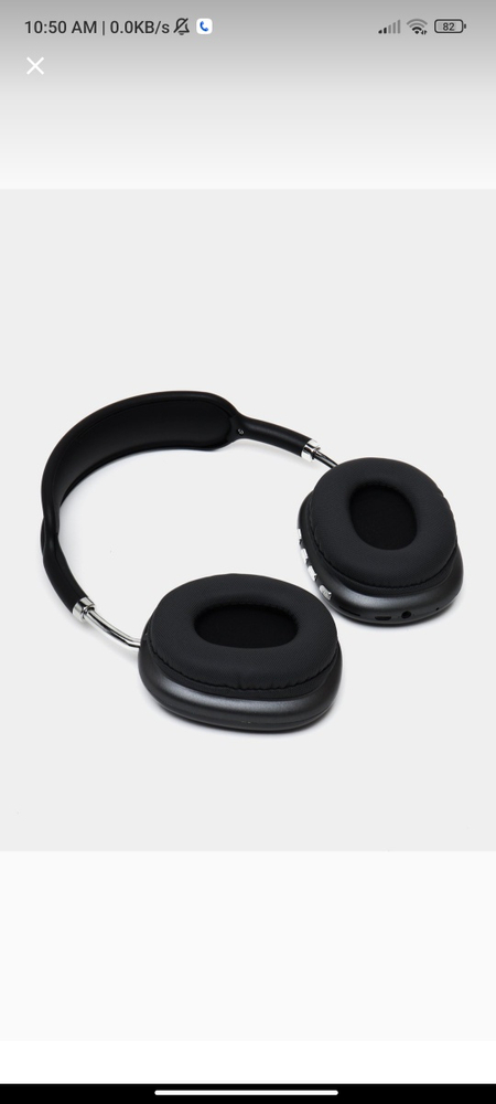 P9 max Bluetooth