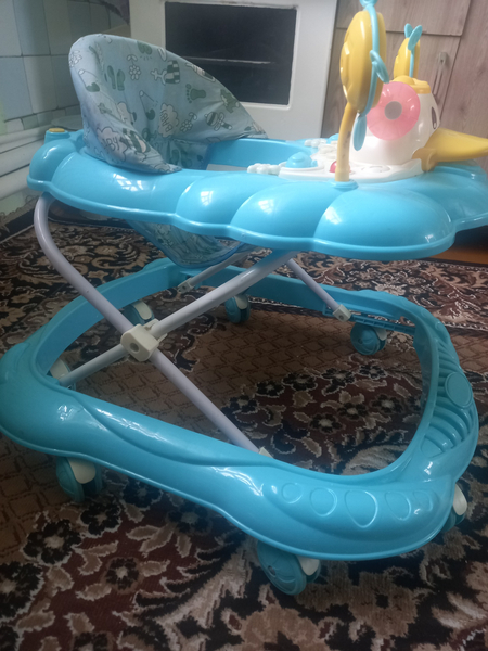 Ходиног 150 000 сум