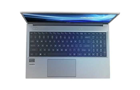Acer Aspire Lite/15.6'' FHD/i5-1235U/DDR416GB/SSD 512GB