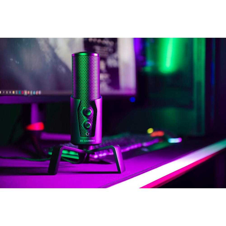 Mikrafon 2e Gaming Kumo PRO