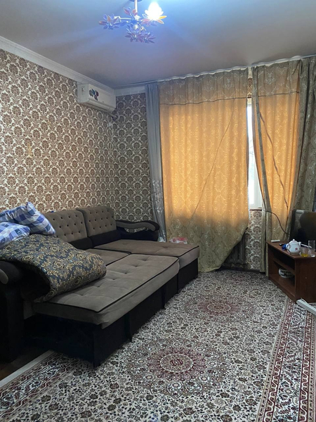 Аренда чиланзар 16. Одна комнатная