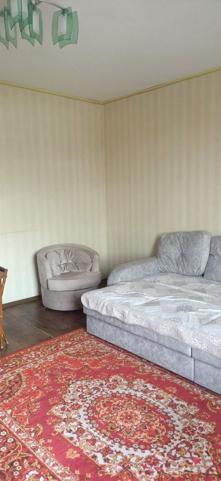 Максим Горький, Буз базар 2+2/5/9 100кв.м