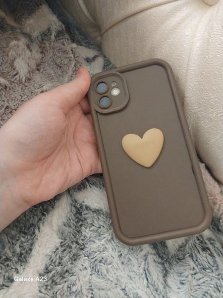 Iphone 11 продам