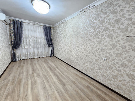 ! Novostroyka Sergeli 5 A, IPOTEKA bor