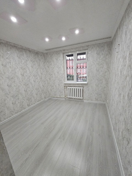 ~Шайхонтохур туман Коратош 4/4/9,  90м², мулжал Самарканд дарвоза \\\