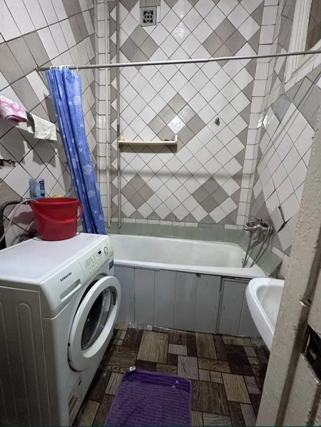 #19# квартирага берилади 400$