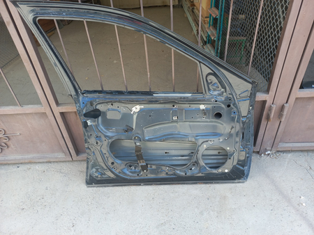 Mercedes 220 eshik Мерседес двери
