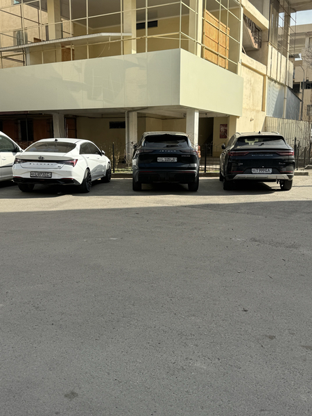 Rent car avto prokat ijara suxoy arenda sutichni 24/7