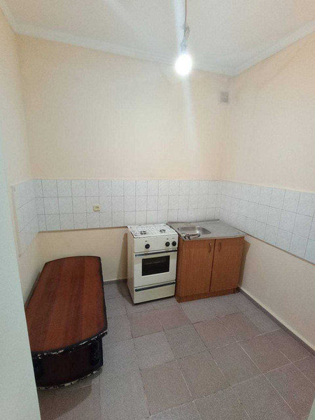 Саламатина Кирпич 1/4/4 балкон 1,2/3 Ориентир МЧС