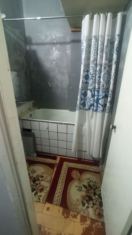 Продается 1в2/4/4 Ялангач, Ипотека