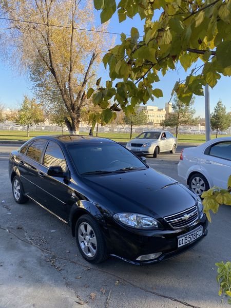 Rent a Car / Avtoprokat