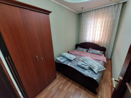 Продажа - Ганга Ц-14, 3в4/6/9