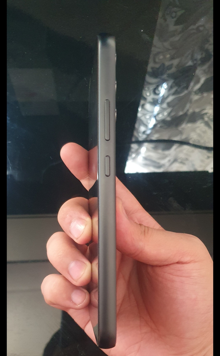 Galaxy A34 8/128