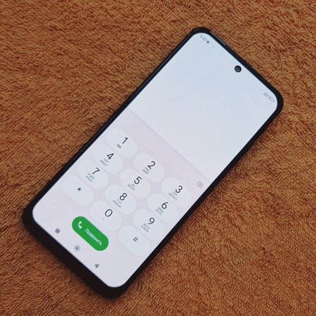 Redmi note 11 S sotiladi