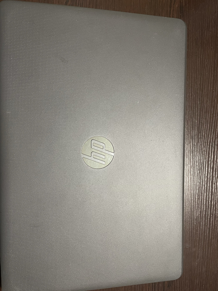 Продаеться Ноутбук HP