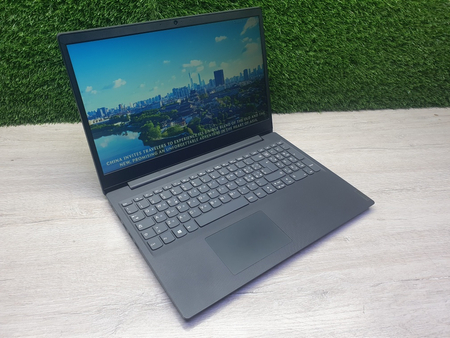 Lenovo Grey. Kafolati bilan