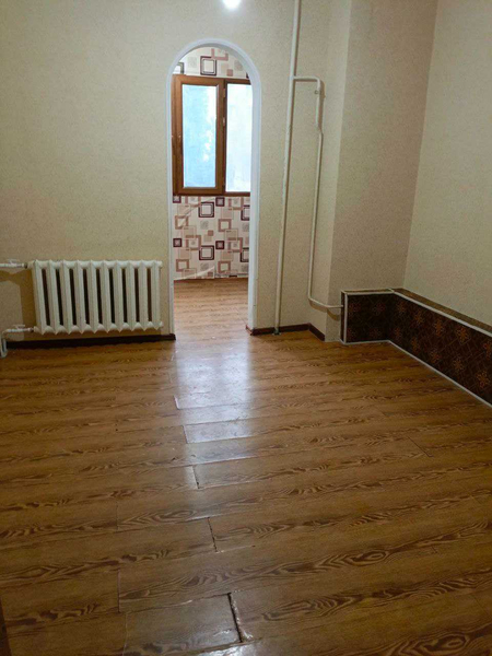 Аренда Шахристаский метро 3/5/9 комн квартира