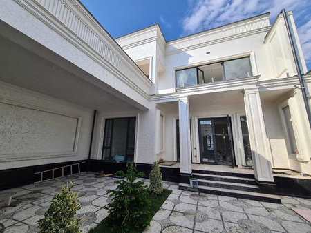 Продажа Дома Улица: Никитина  600м2