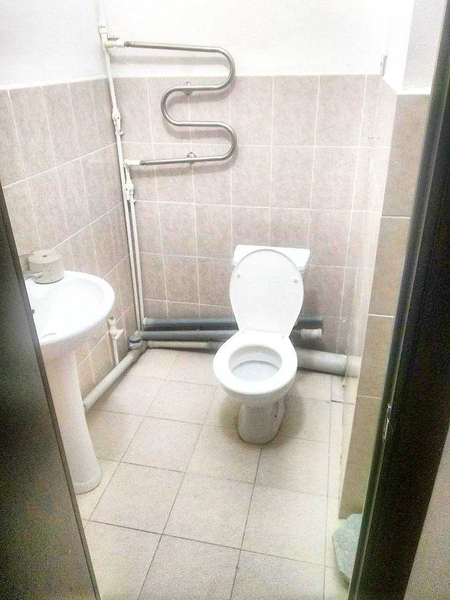 Карасу-6, 3/4/9 Новостройка, 75 м², ор-р напротив Академии МВД=