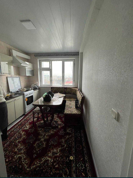 Аренда Квартира БезМаклер (11)