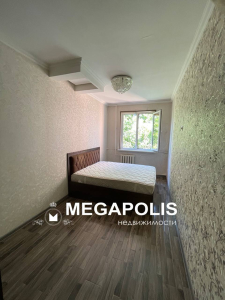 2в3/3/4 Квартира продается Ипотека есть