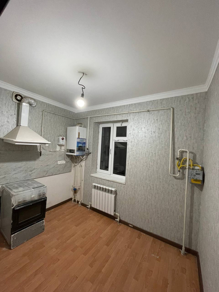 Sergili 5 bekat 3/7/7 noviy remont 61500