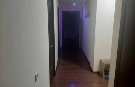 Srochna sotiladi yangi hayot 7a arzon narxda