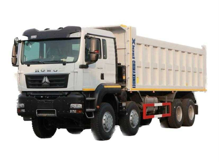 HOWO samasval 40 t 9 (dizel) yiliga  12% dan