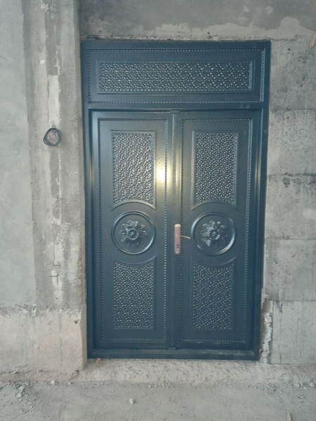DARVOZA darcha reshotka kachela SIFATLI va ARZON NARXDA yasab beramiz