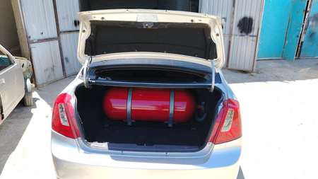 Lacetti 1.8 mexanika 2013