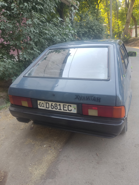Продам москвич 2141 срочно нужны деньги.