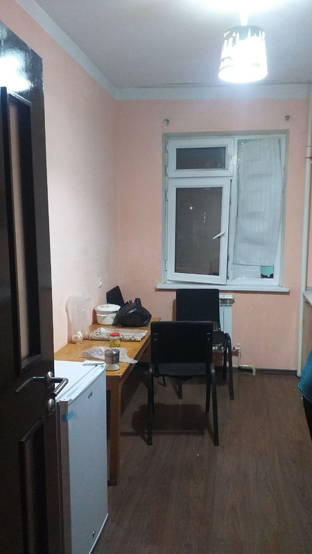 Срочно Сдается Йашнабод район Вайанни гарадок Олмос махалла 2/2/5 300$