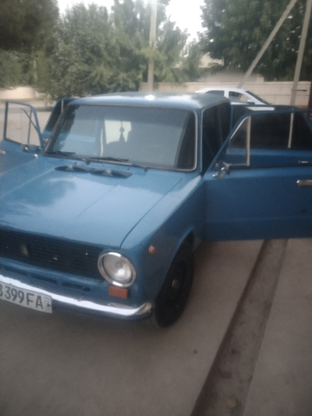 Жугили 21011 сотилади сурошнига