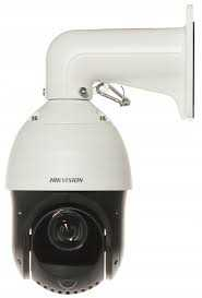 Видеокамера Hikvision DS-2DE4215IW-IP-FULL