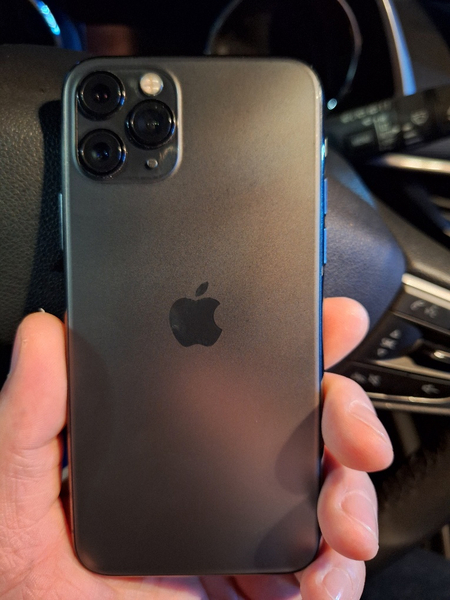 Apple 11 Pro 64 Гб