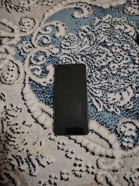 Tecno Spark 7 32gb