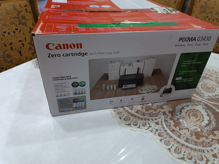 Срочно продам Принтер