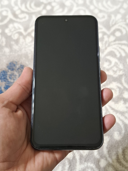 Samsung Galaxy A54 5G