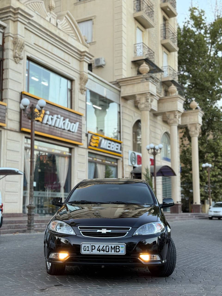 Аренда с выкупом