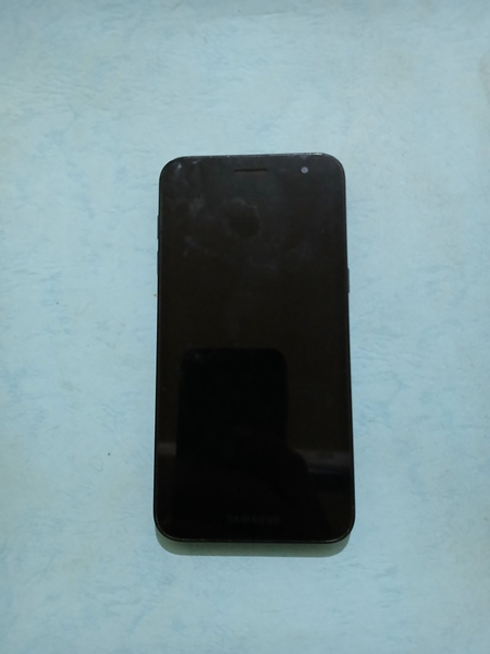 Samsung Galaxy J2 Core