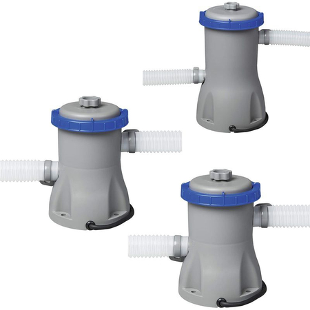 Bestway фильтр для бассейн filter filtir filtr basseyn uchun