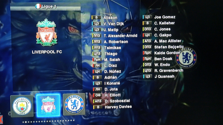 Playstation 3 prashifka o'yin yozish pult remont xizmati
