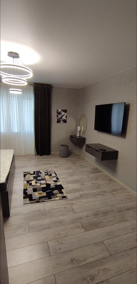 Сдается в аренду 3/4/5 Ориентир Парк Бабура Кафе BAVARIA PLAZA