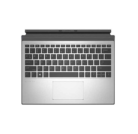 -Ноутбук HP Elite x2 1030 G8/i5-1135G7/16GB/256GB/13