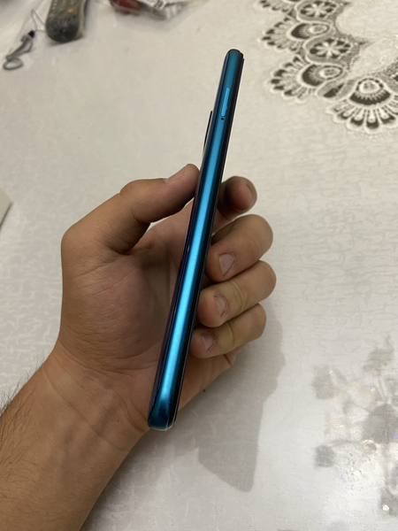 Срочна Прдается Redmi Not 9s 128