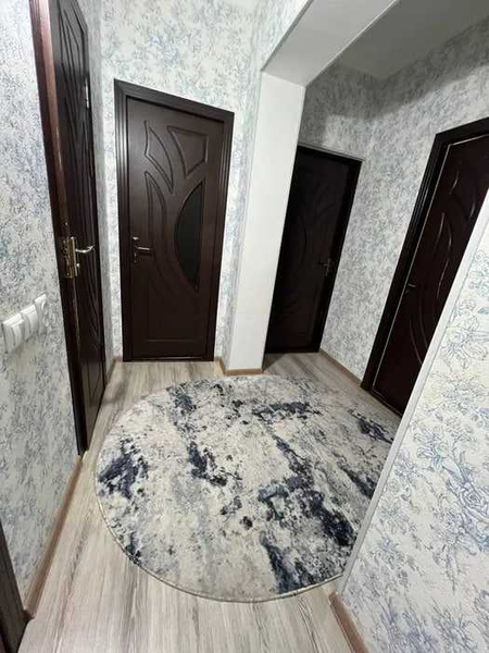 Тинчлик  2в3/3/4. КИРПИЧ, Супер локация. 62м2. Балкон 2*6. метро 200м
